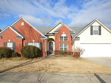 4084 Granite Falls Ln Loganville GA | Zillow