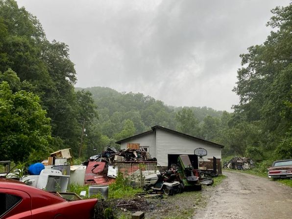 McDowell KY Real Estate - McDowell KY Homes For Sale | Zillow