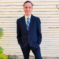 Dillon Martin | Zillow