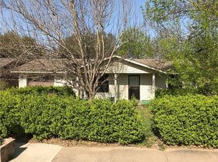 7007 Carwill Dr, Austin, TX 78724 | Zillow