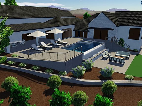 10 Powers Dr, El Dorado Hills, CA 95762 | MLS #223105995 | Zillow