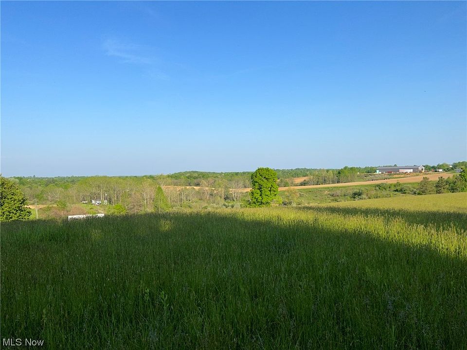 0 S State Route 555, Chesterhill, OH 43728 | Zillow