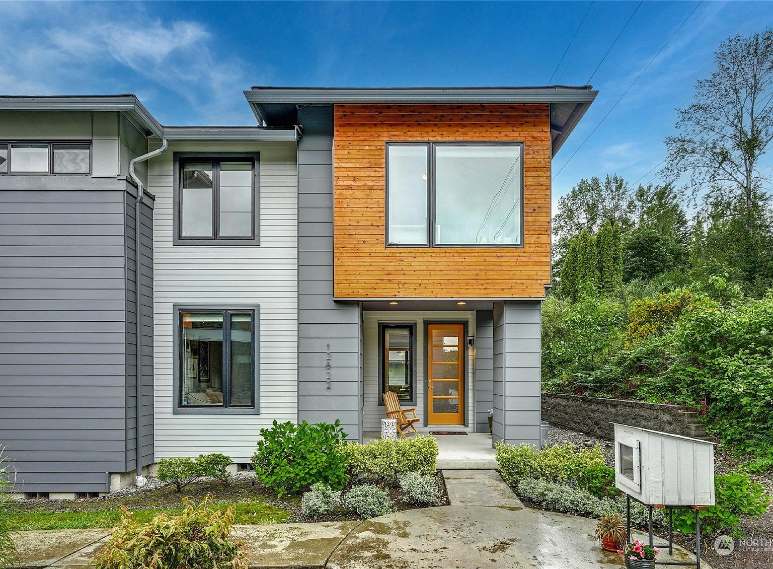 12822 SE 75th Terrace, Renton, WA 98056 | Zillow