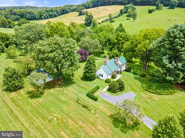 Zulla The Plains Real Estate - Zulla The Plains Homes For Sale | Zillow