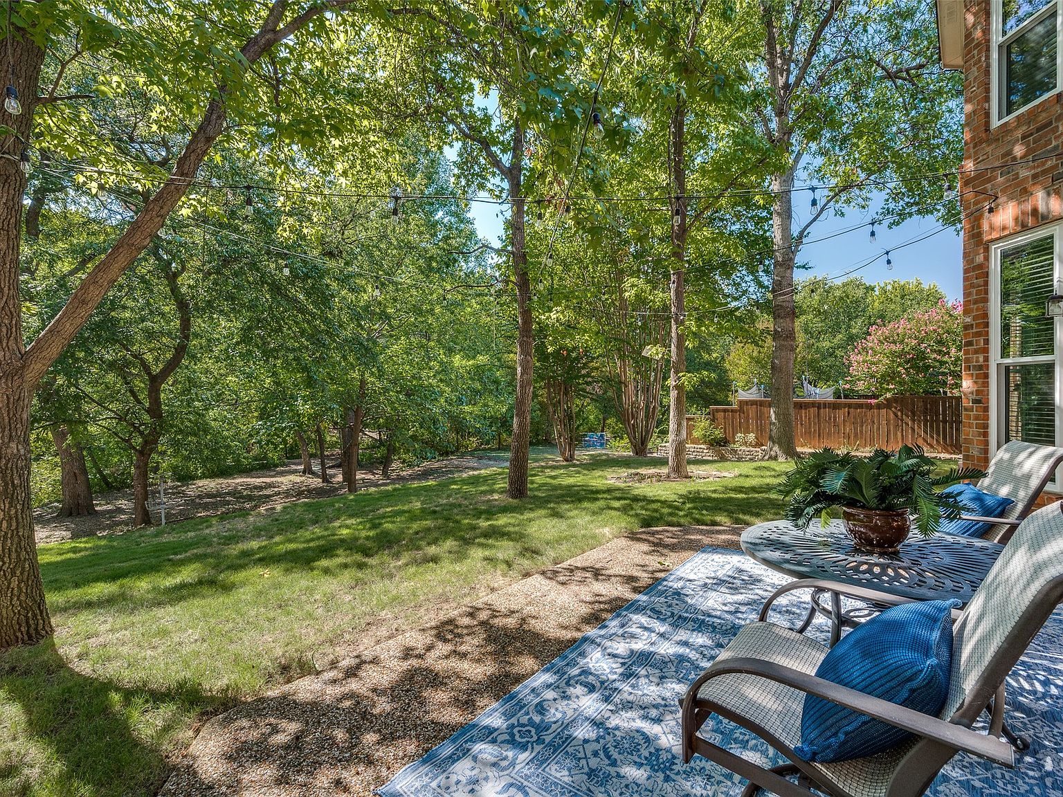 6109 Autumn Point Dr, Mckinney, TX 75072 | Zillow