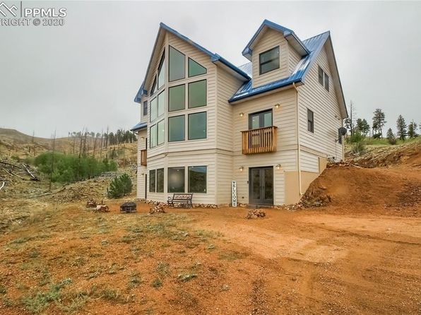 Sedalia Real Estate - Sedalia CO Homes For Sale | Zillow