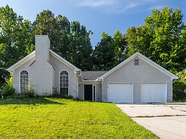 3005 Oakvale Hts Decatur GA | Zillow