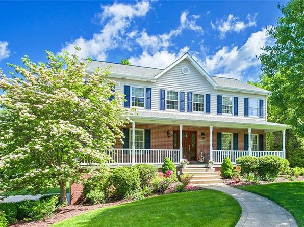 Delmont PA Real Estate - Delmont PA Homes For Sale | Zillow