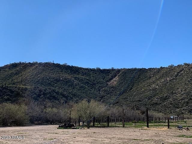 3954 S Cooley Ranch Rd, Winkelman, AZ 85192 | Zillow