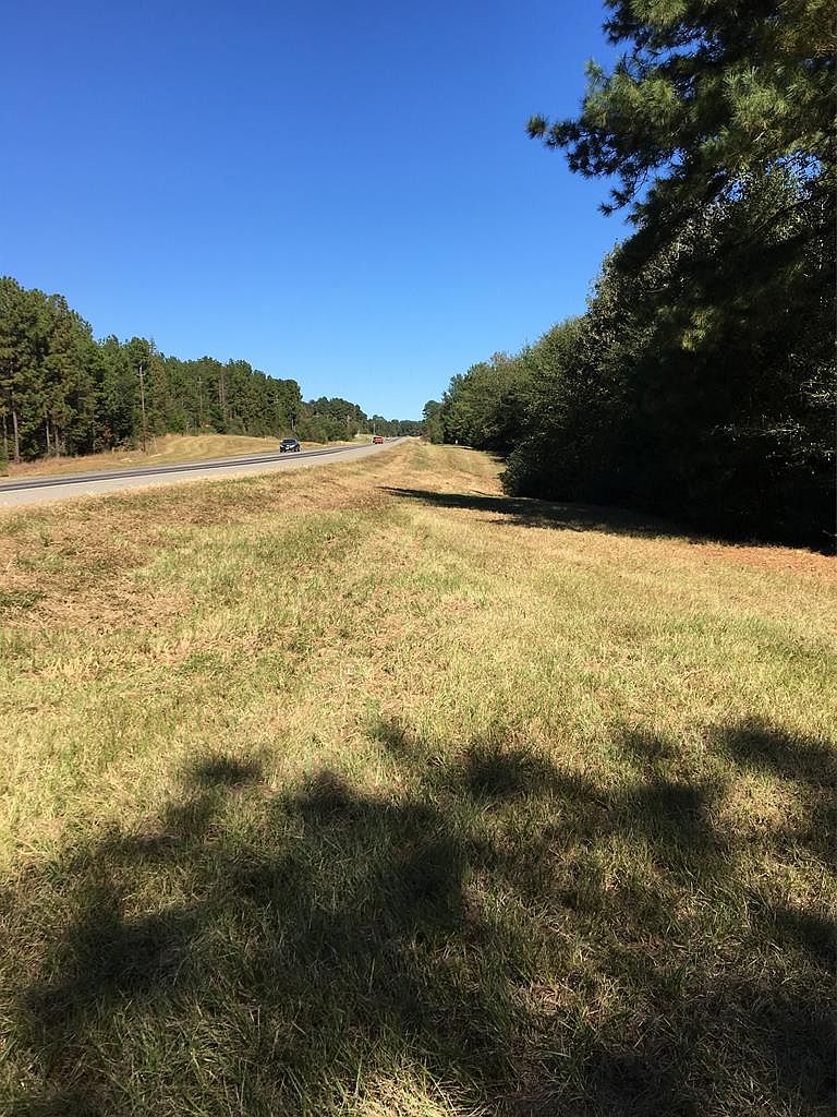 0 Rifle Rd, Pollok, TX 75969 | Zillow