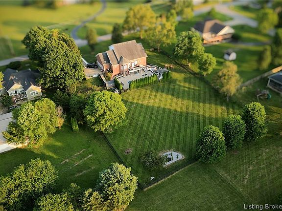 6517 High Jackson Road, Charlestown, IN 47111 | MLS #202409456 | Zillow