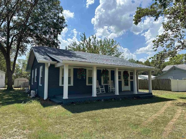 Lowry City MO Real Estate - Lowry City MO Homes For Sale | Zillow