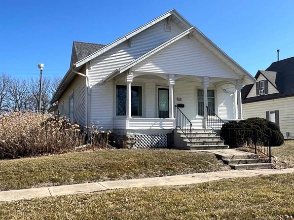 Hartley IA Real Estate - Hartley IA Homes For Sale | Zillow