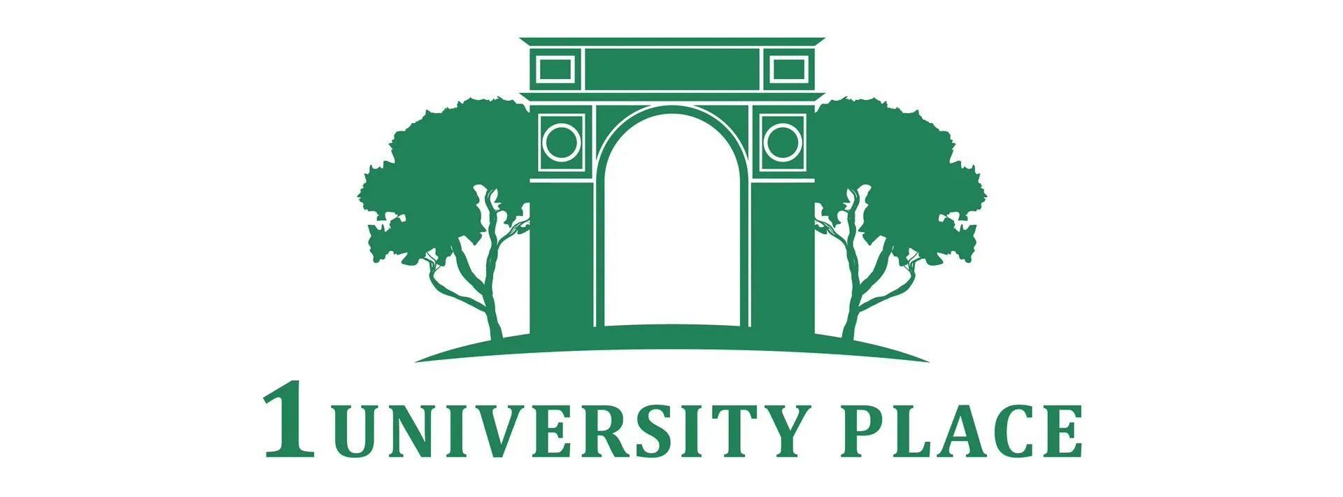 1 University Place in Greenwich Village : Sales, Rentals, Floorplans ...
