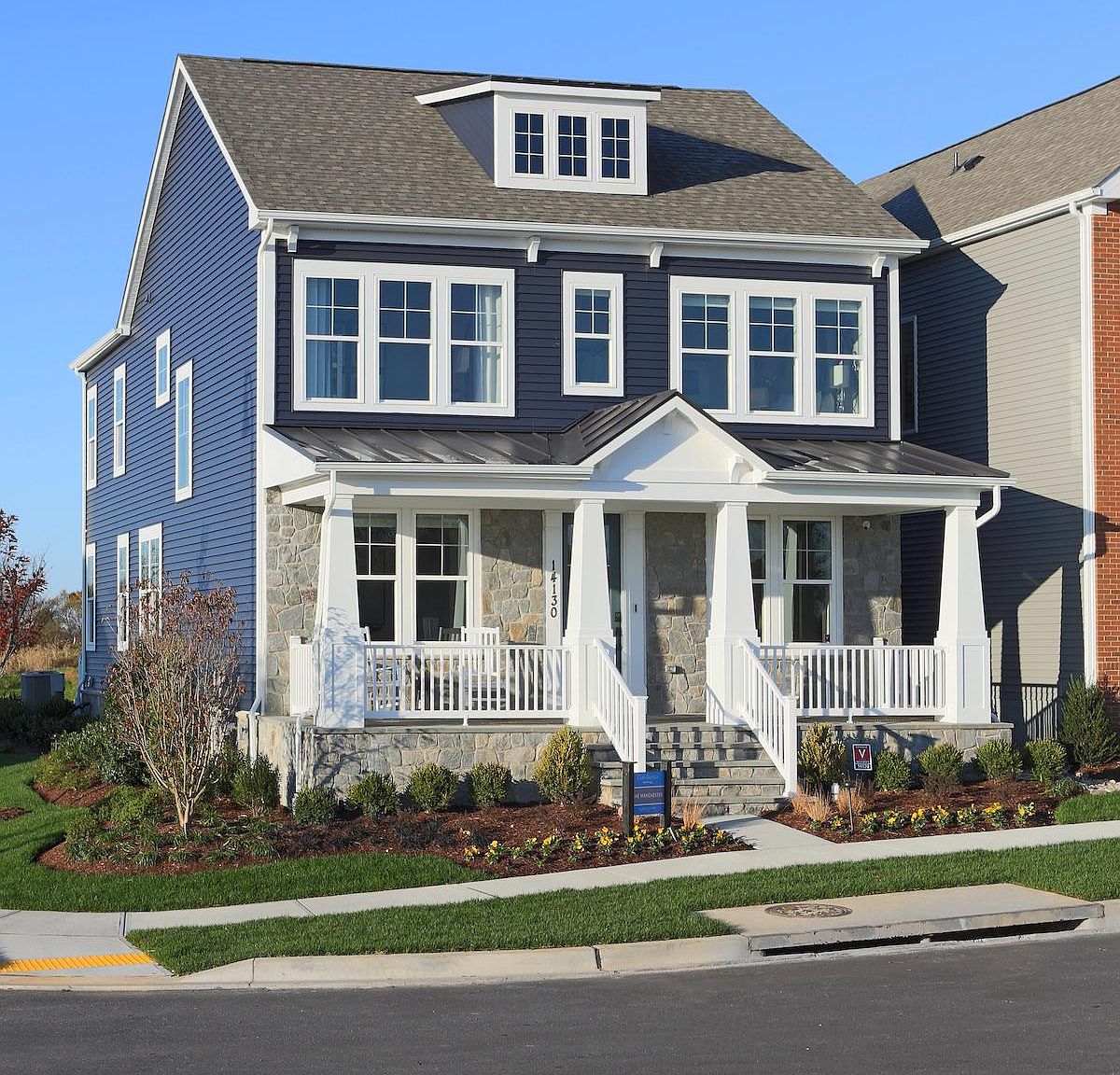 14154 Dunlin, Clarksburg, MD 20871 | Zillow