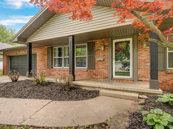 Springfield MO Open Houses - 68 Upcoming | Zillow