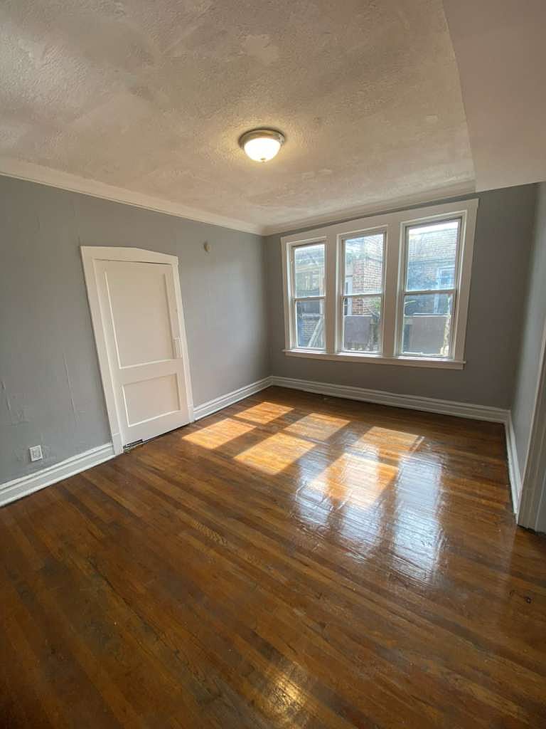 5252 W Roosevelt Rd #2, Chicago, IL 60644 | Zillow