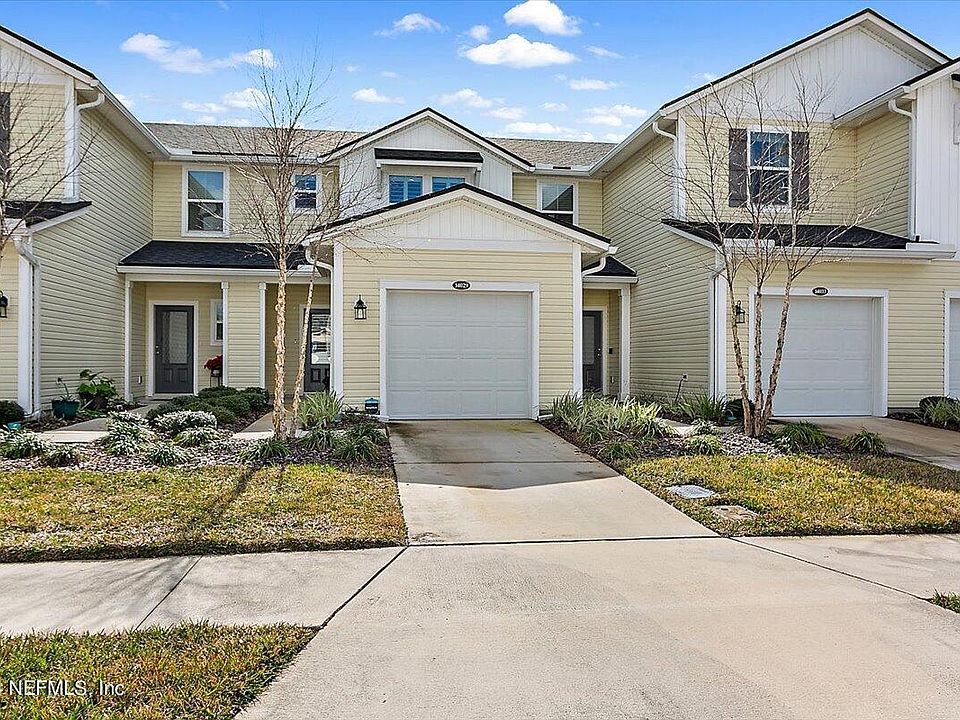 14029 MOLINA Drive, Jacksonville, FL 32256 | Zillow