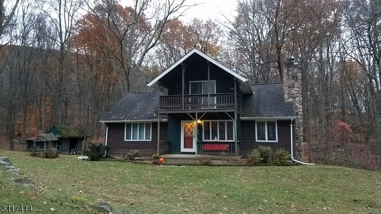 423 Penwell Rd, Pt Murray, NJ 07865 | Zillow