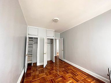171 E 96th St APT 8D, Brooklyn, NY 11212 | Zillow