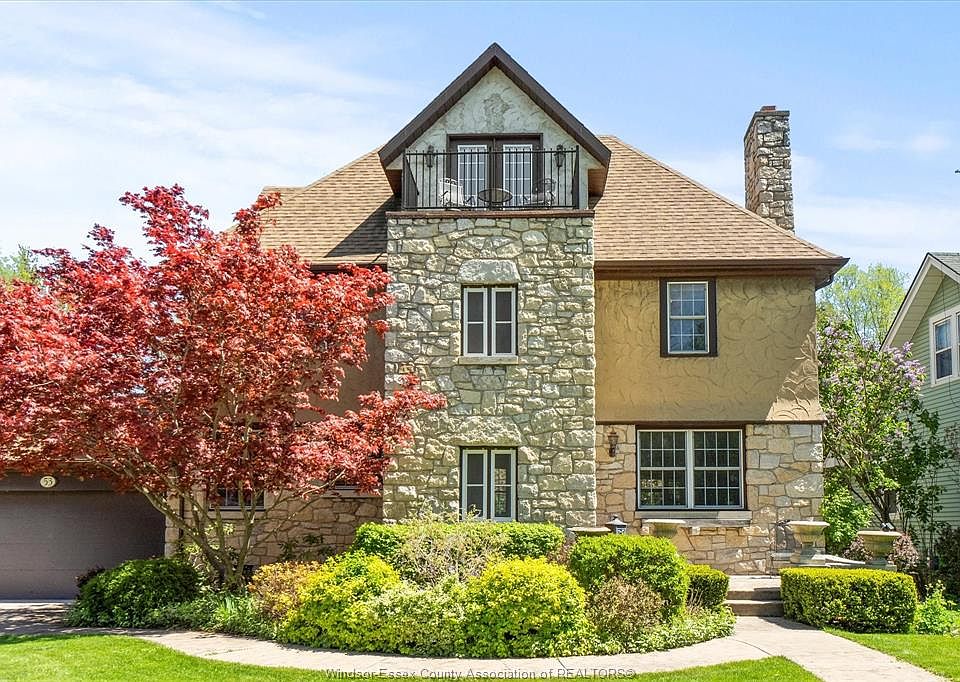 53 Laird Ave S, Amherstburg, ON N9V 1X6 | MLS #24010260 | Zillow