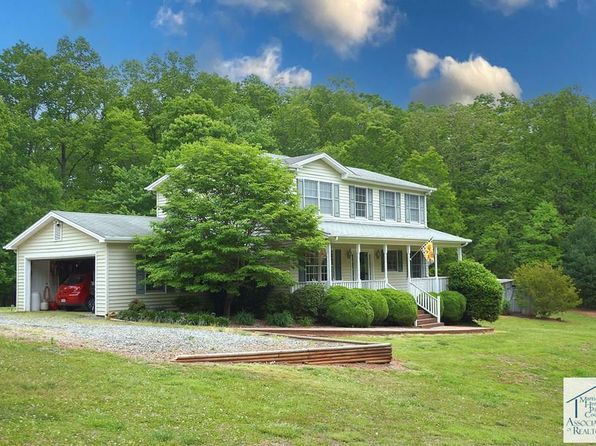 Stuart VA Real Estate - Stuart VA Homes For Sale | Zillow