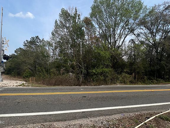 0 MONCRIEF Road, Jacksonville, FL 32219 | Zillow