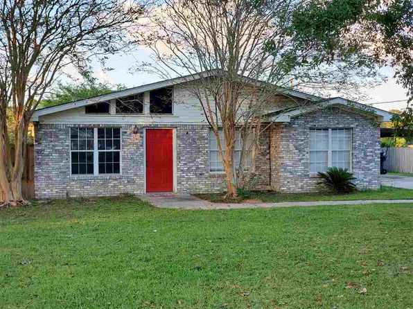 Mauriceville Real Estate - Mauriceville TX Homes For Sale | Zillow