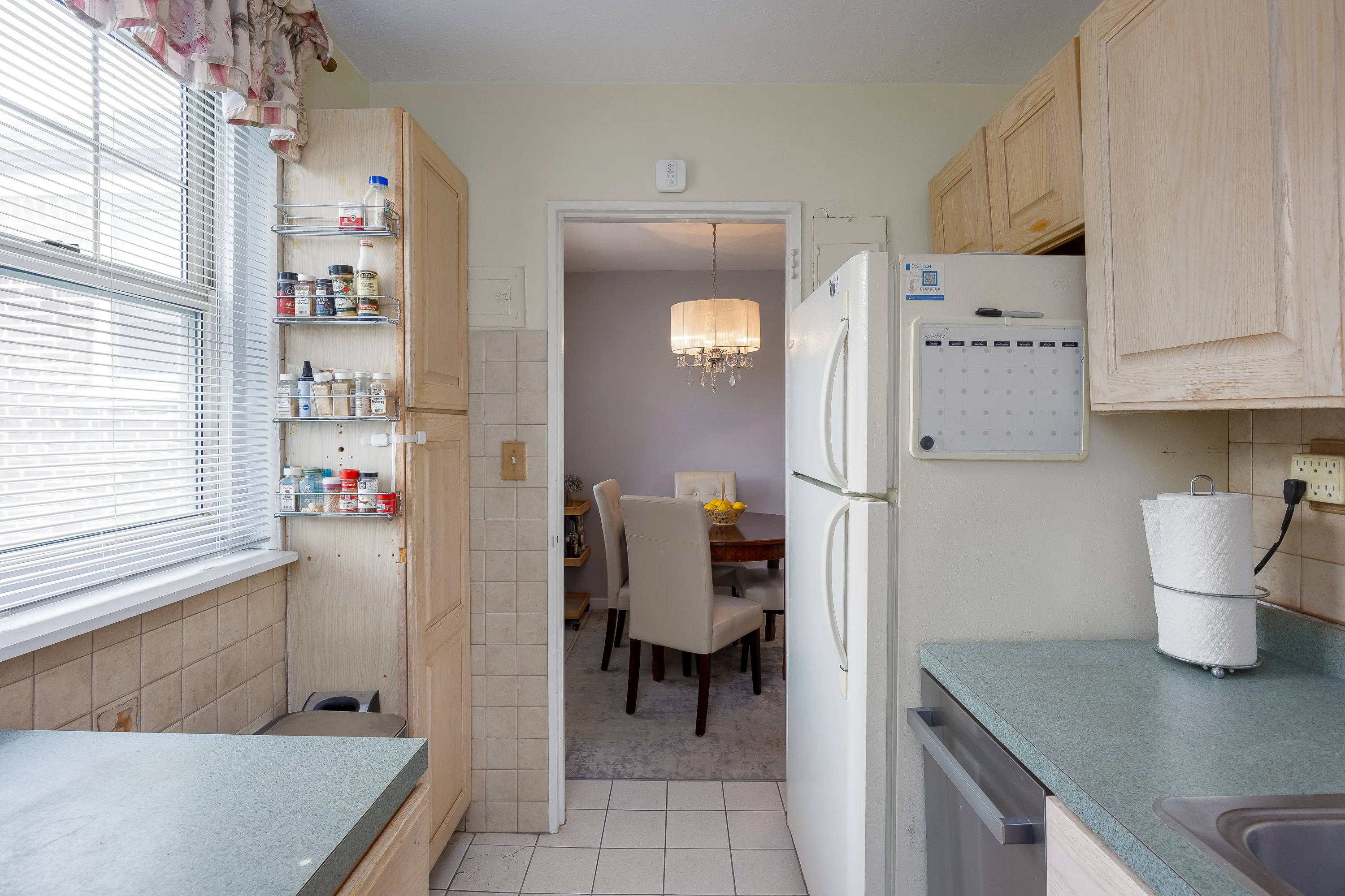 60-30 251st Street #2 in Little Neck, Queens | StreetEasy