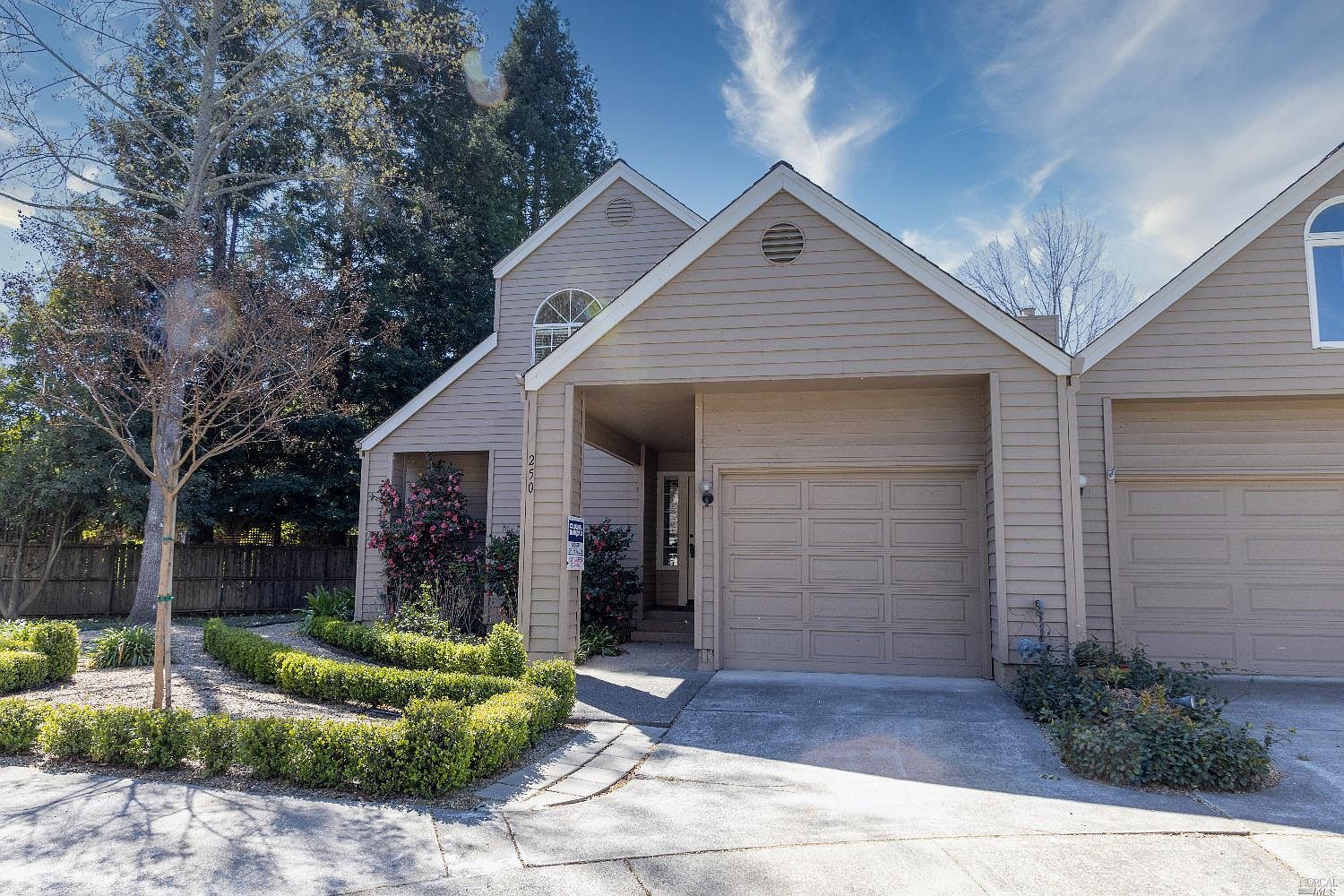 250 Nemo Court, Helena, CA 94574 | Zillow