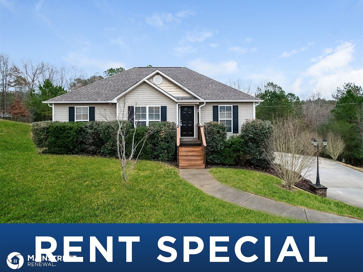 90 Acton Loop Rd, Moody, AL 35004 | Zillow