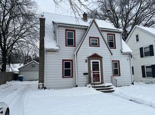 534 Pinehurst Blvd, Kalamazoo, MI 49006 | MLS #24048496 | Zillow