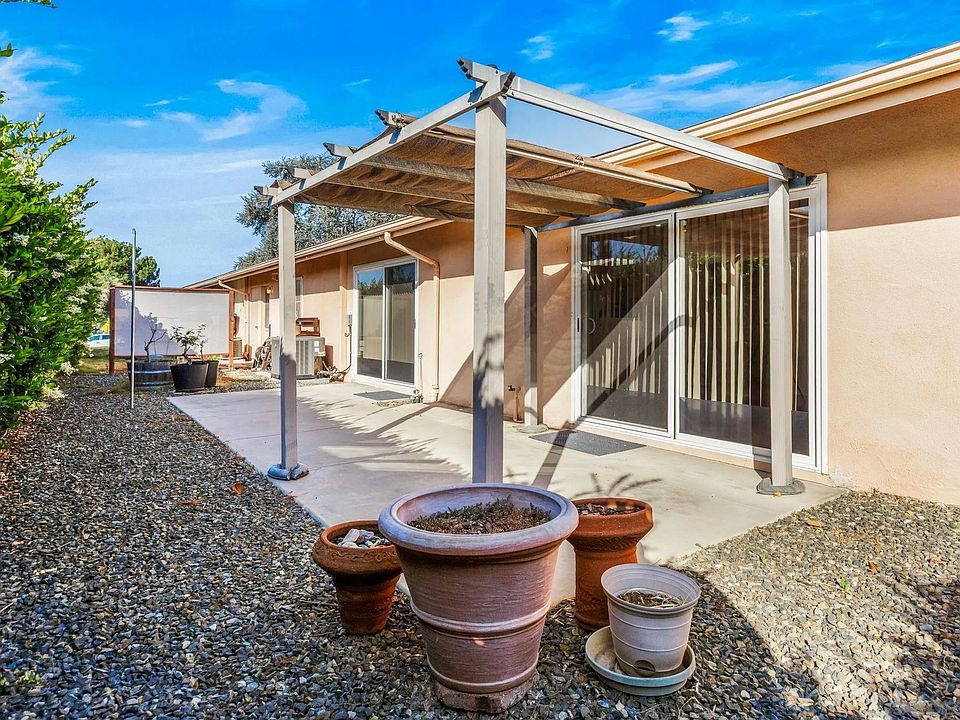 Fairway Park - 1896 Fairway Park Escondido CA | Zillow