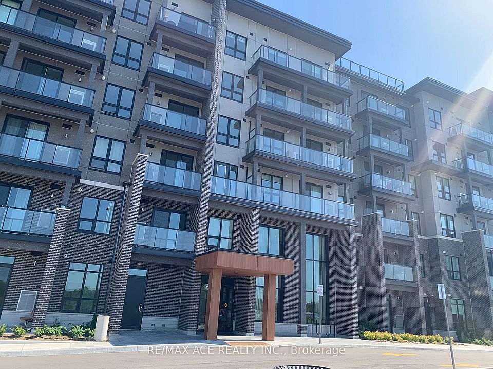 9700 9th Line Markham, ON, L6B1A8 - Apartments for Rent | Zillow