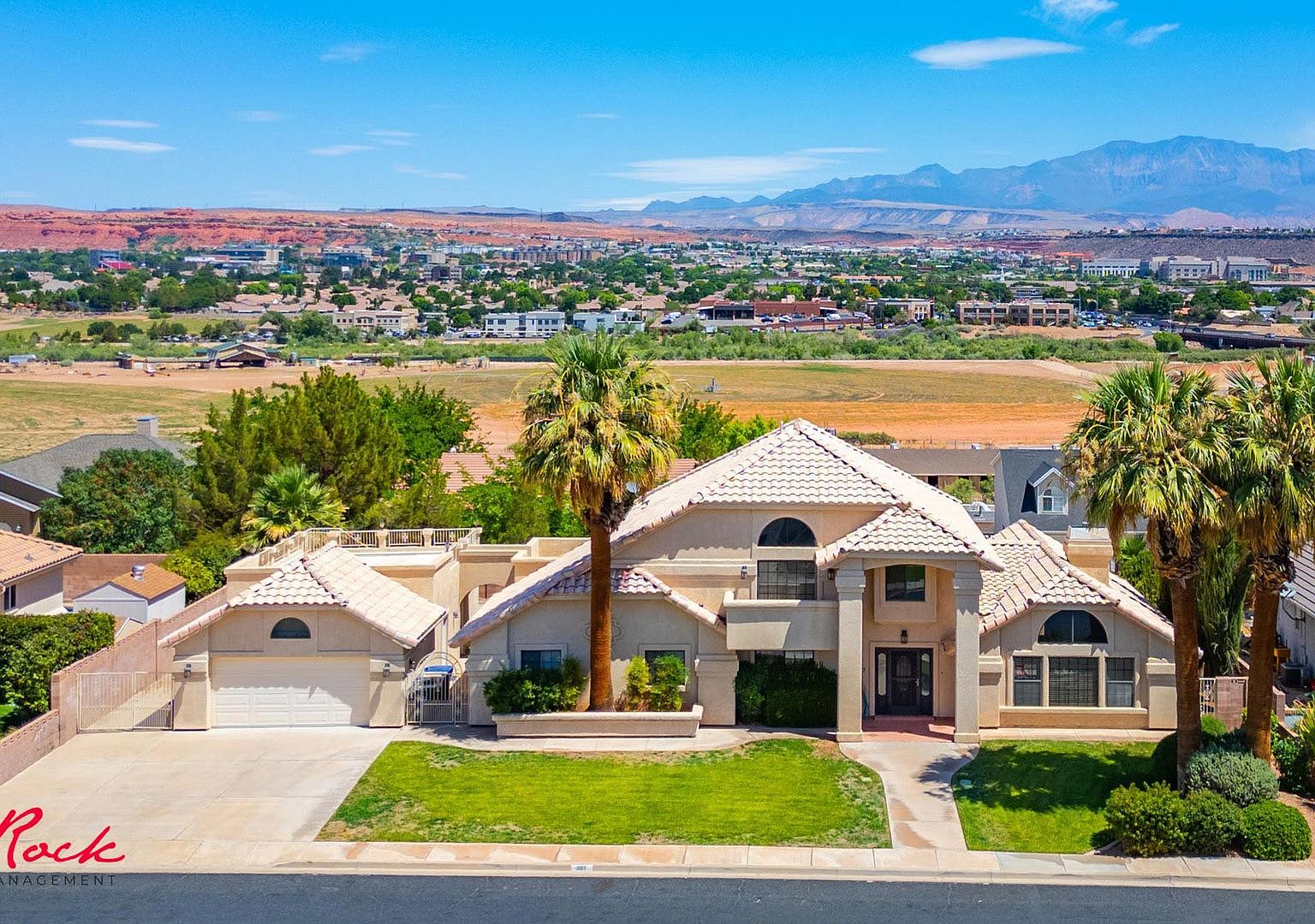 1187 Lizzie Ln, Saint George, UT 84790 | Zillow