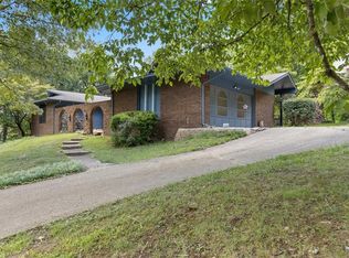 2210 Cedar Rd S, Harrison, AR 72601 | MLS #1289562 | Zillow