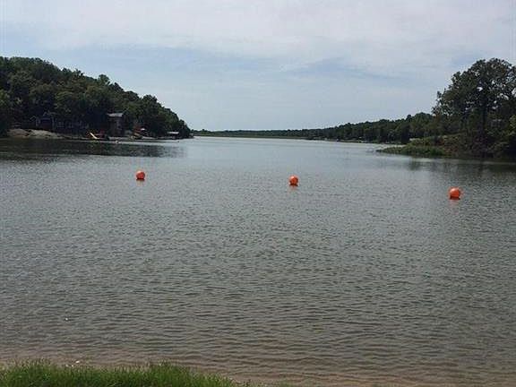 10 Persimmon Ln, Mapleton, KS 66754 | MLS #2457497 | Zillow