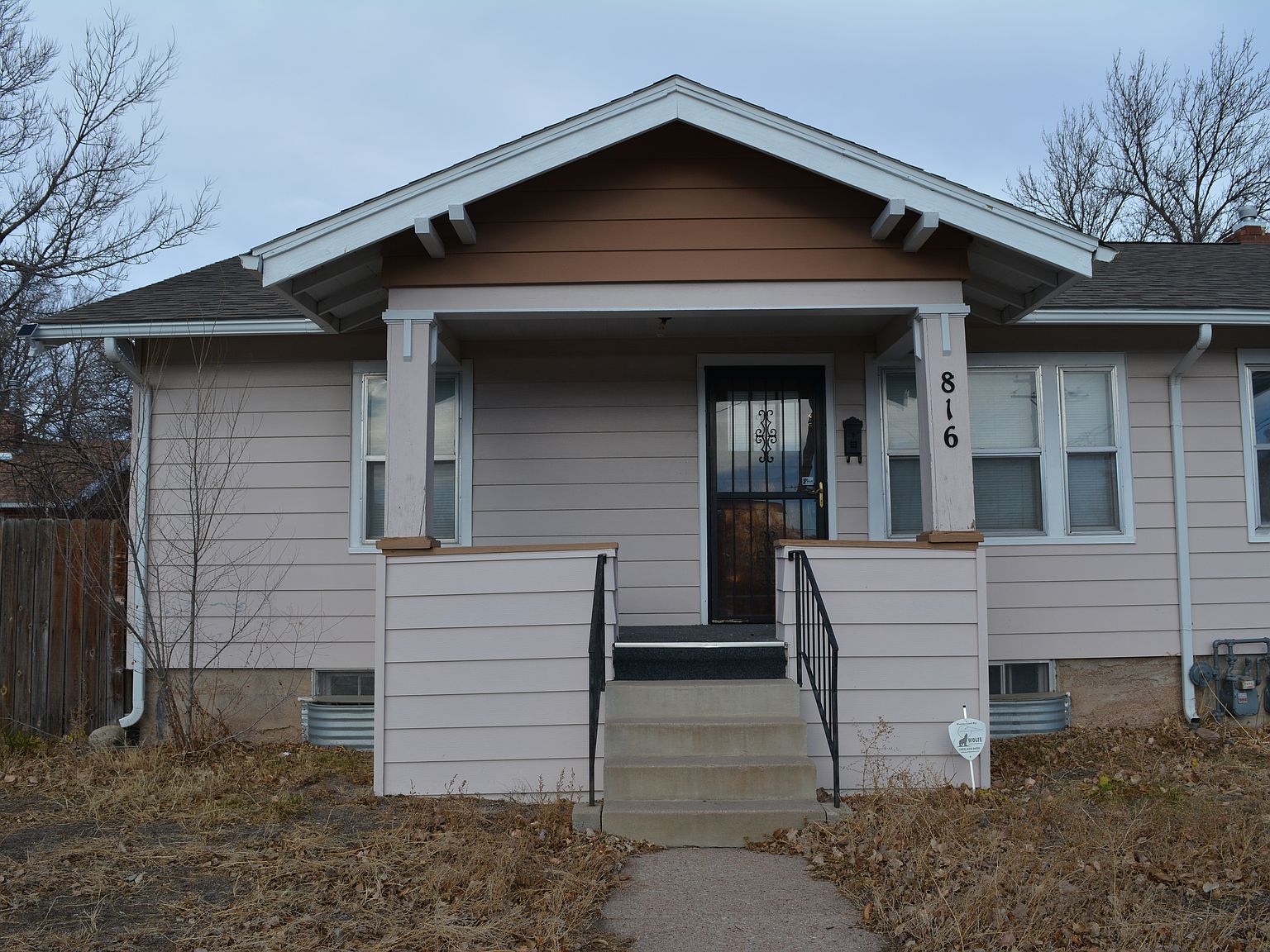 816 W 31st St #816, Cheyenne, WY 82001 | Zillow
