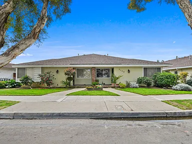 Quartz - 3132 - 3132 Quartz Ln Fullerton CA | Zillow