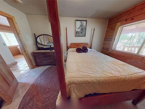 1011 Castle Ridge View, Florissant, CO 80816 | MLS #7509340 | Zillow