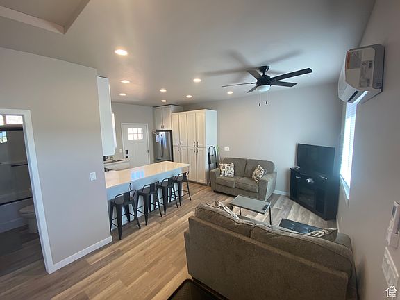 215 S Copper Ridge Rd, Kanab, UT 84741 | Zillow