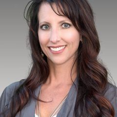 D Michelle Zlendick - Real Estate Agent in South Lake Tahoe, CA ...