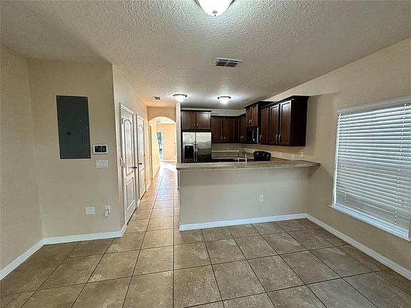 3411 Windleshore Way, Sanford, FL 32773 | MLS #O6381758 | Zillow