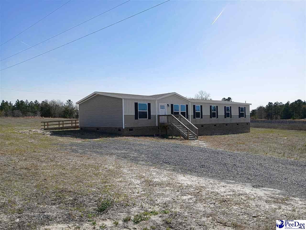 7793 Highway 265, Mount Croghan, SC 29727 | Zillow