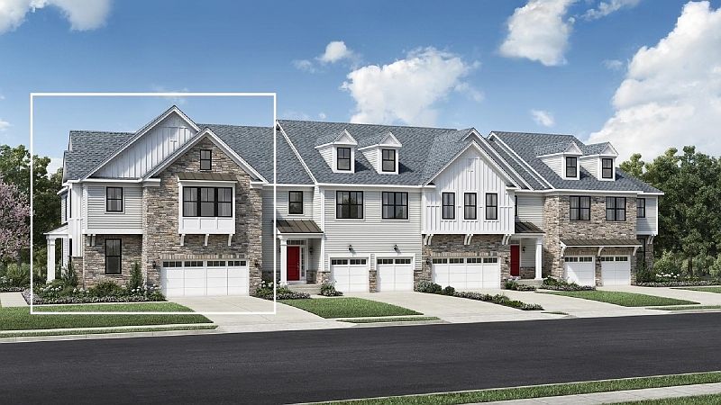 1 Saratoga Dr, Warren, NJ 07059 | MLS #3806082 | Zillow