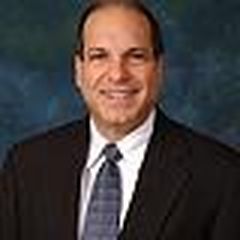 Dean Weingust | Zillow