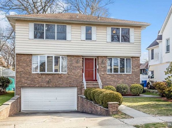 Rutherford Real Estate - Rutherford NJ Homes For Sale | Zillow