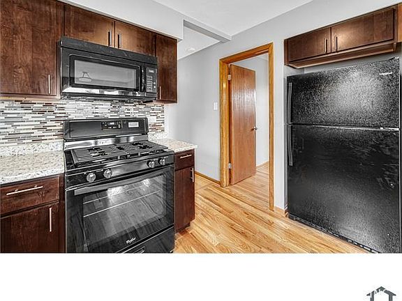 7900 S Whipple St #2, Chicago, IL 60652 | Zillow