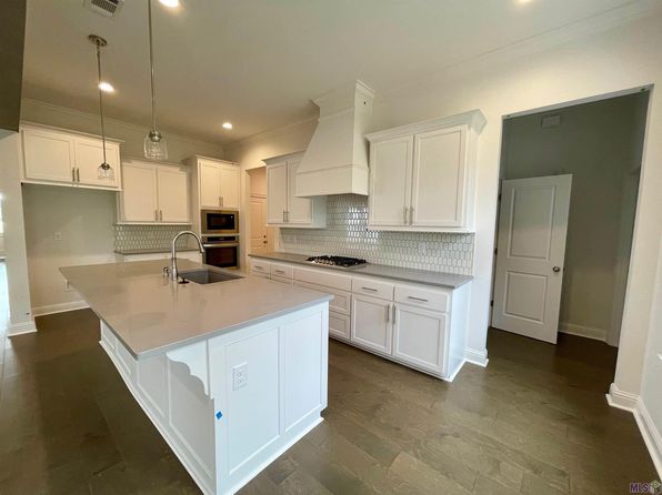 Springfield LA Real Estate - Springfield LA Homes For Sale | Zillow