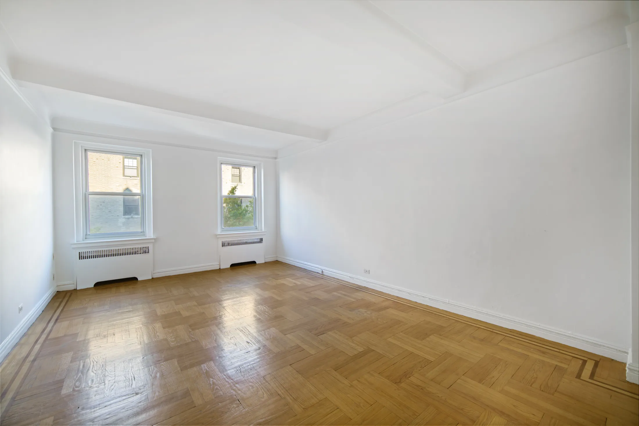 250 Cabrini Boulevard #5C in Hudson Heights, Manhattan | StreetEasy